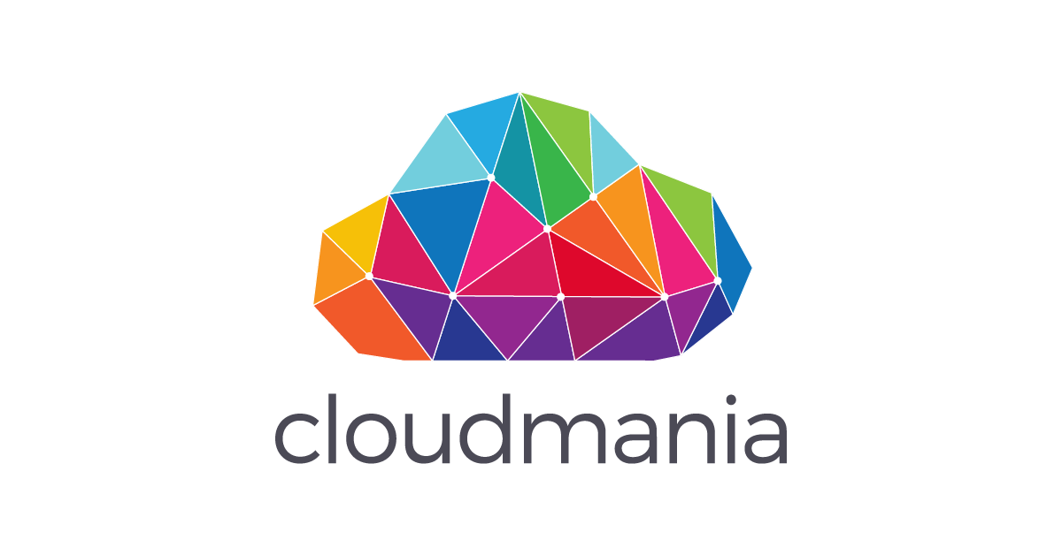 Cloudmania Partner Programme