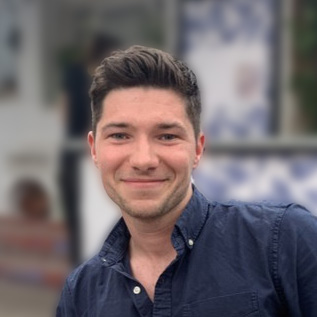 Cloudvisory-Zero Trust Journey - cloudmania