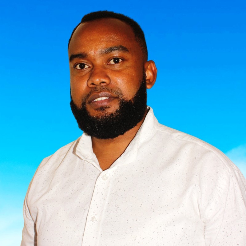 MS Defender Webinar - cloudmania