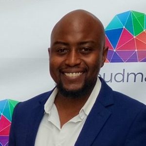 Modern Workplace Webinar - cloudmania