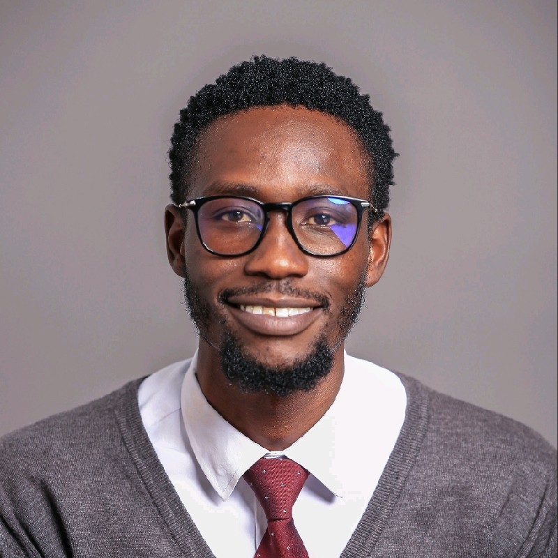 Security Partner Roadshow - cloudmania