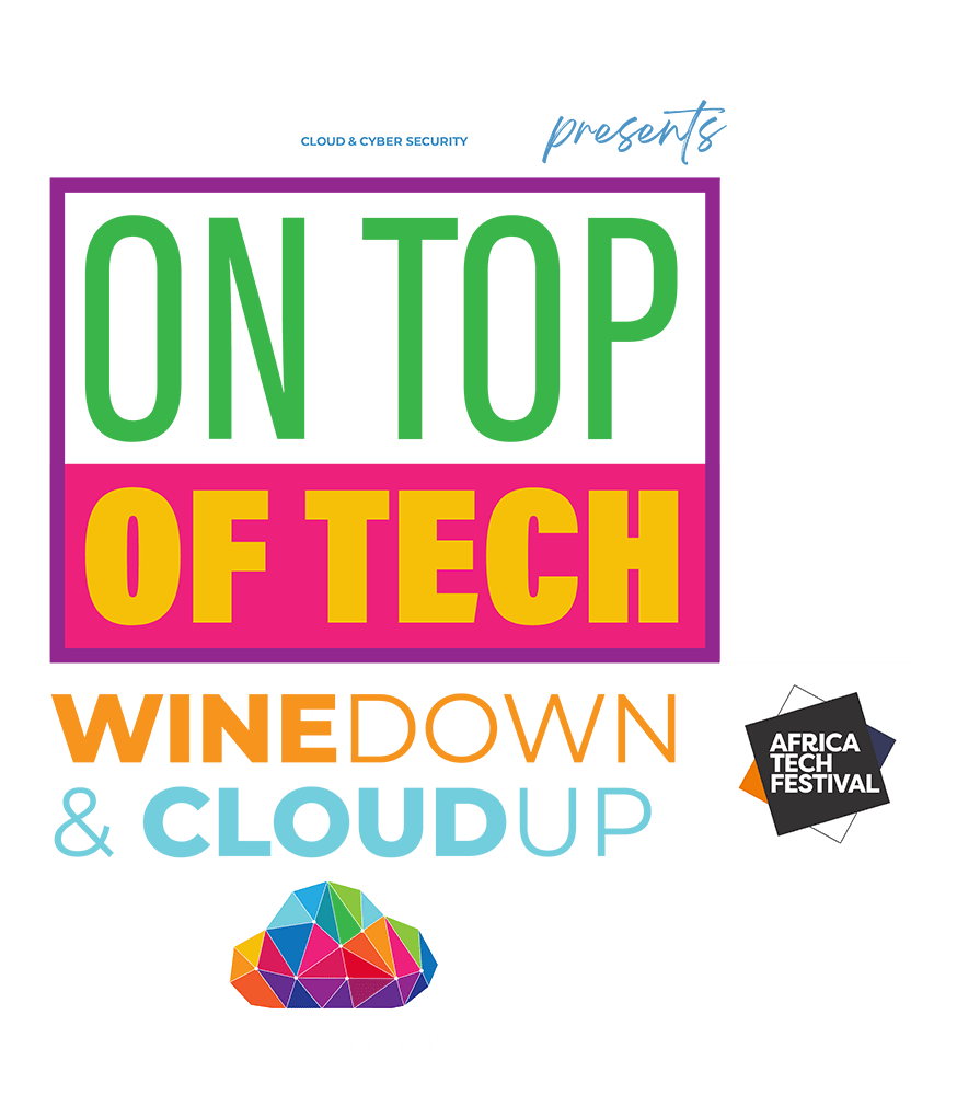 WineDown - cloudmania